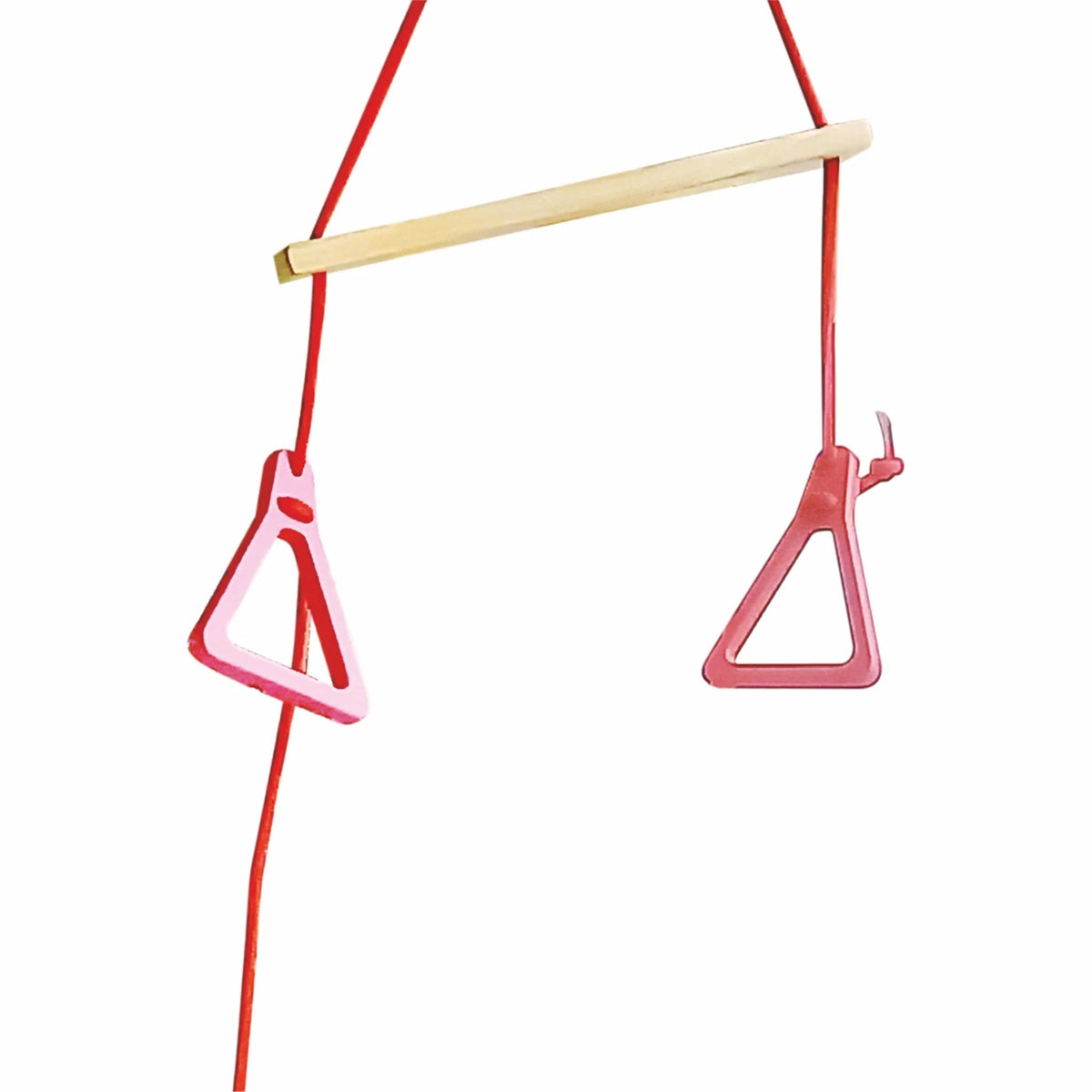 Trapeze bar | Tortoyse